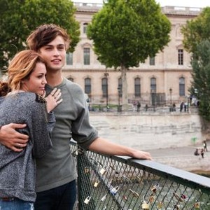 LOL - Rotten Tomatoes