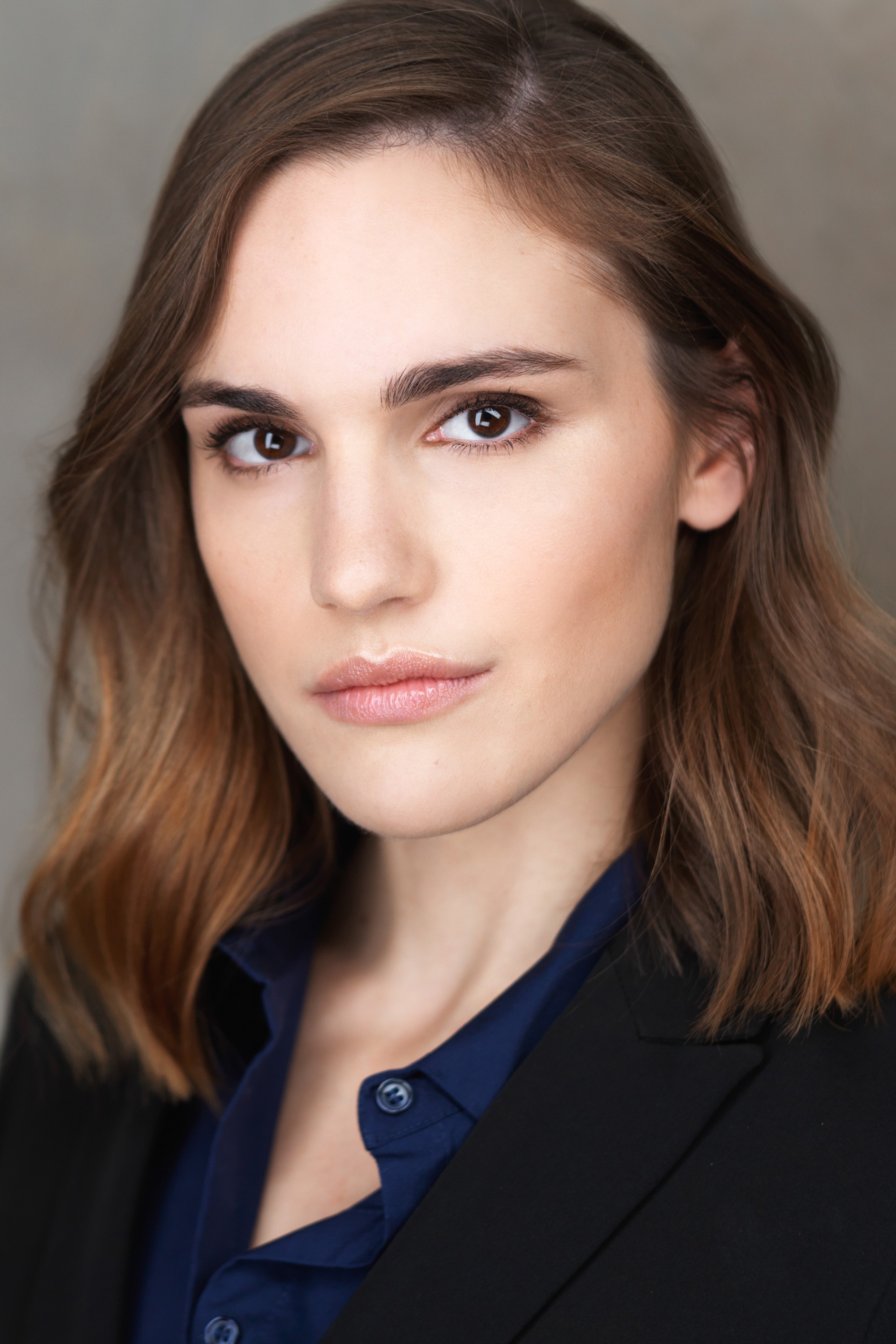 Victoria Meade Pictures | Rotten Tomatoes