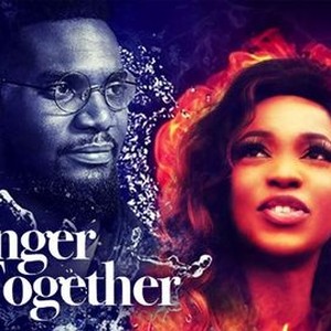 Stronger Together - Rotten Tomatoes