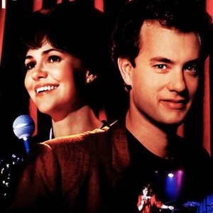 Punchline - Rotten Tomatoes