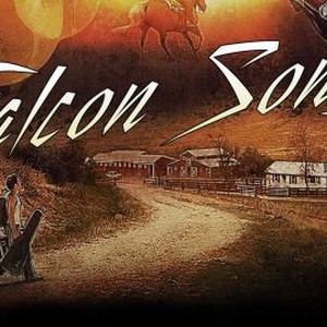 Falcon Song - Rotten Tomatoes