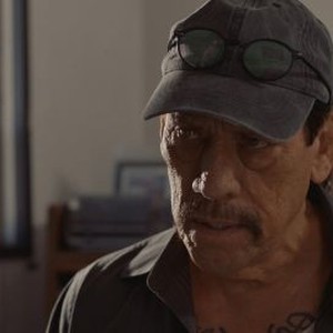 The Short History of the Long Road - Rotten Tomatoes