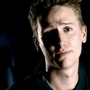 Zero Hour: Season 1, Episode 3 - Rotten Tomatoes