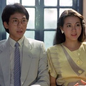 Mr. Virgin - Rotten Tomatoes