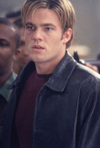 Dark Angel: Season 1, Episode 8 | Rotten Tomatoes