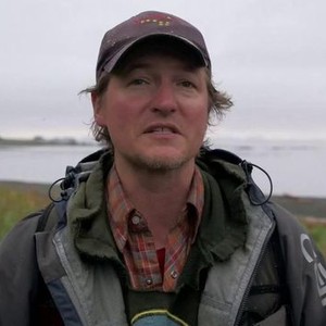 Alaska: The Last Frontier: Season 8, Episode 10 - Rotten Tomatoes