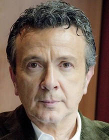 Pupo - Rotten Tomatoes