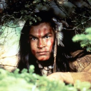 Squanto: A Warrior's Tale - Rotten Tomatoes