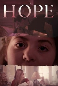 Hope (2024) | Rotten Tomatoes