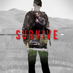Survive - Rotten Tomatoes
