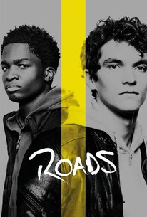 Roads | Rotten Tomatoes