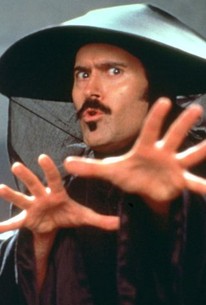 Xena: Season 4, Episode 6 | Rotten Tomatoes