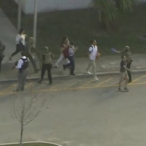 Parkland: Inside Building 12 - Rotten Tomatoes