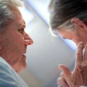 Fall - Rotten Tomatoes