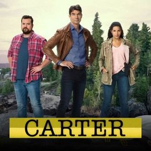 Carter - Rotten Tomatoes