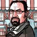 Matthew Rozsa Movie Reviews & Previews - Rotten Tomatoes