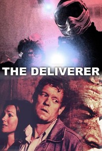 The Deliverer | Reviews | Rotten Tomatoes