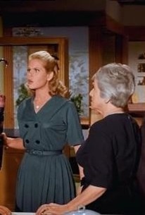Bewitched - Season 2 Episode 22 - Rotten Tomatoes
