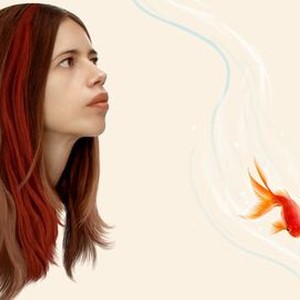 Goldfish - Rotten Tomatoes