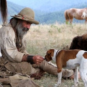 The Boonies - Rotten Tomatoes