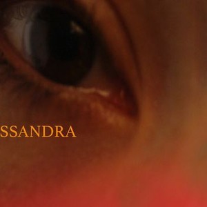 Cassandra - Rotten Tomatoes
