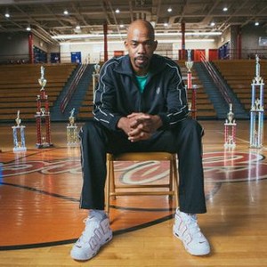 NYC Point Gods - Rotten Tomatoes