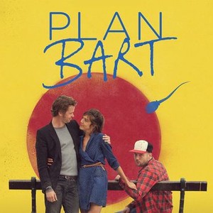 Plan Bart - Rotten Tomatoes