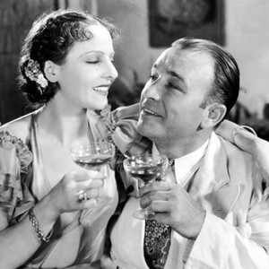 Maria Alba - Rotten Tomatoes