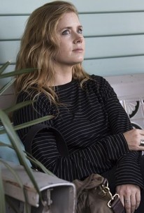 Sharp Objects: Miniseries, Episode 1 | Rotten Tomatoes