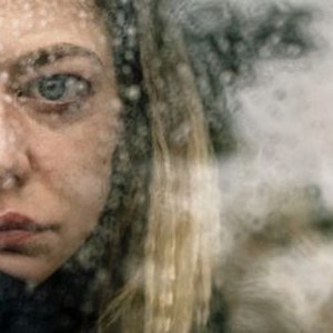 Better Start Running - Rotten Tomatoes