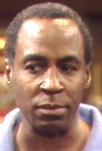 Benson: Season 4, Episode 2 | Rotten Tomatoes