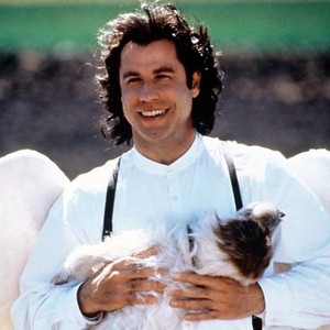 Michael - Rotten Tomatoes