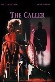 The Caller - Movie Reviews