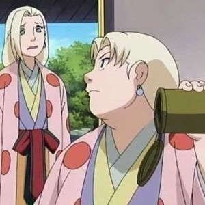 Naruto: Season 5 - Rotten Tomatoes