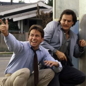 Real Men - Rotten Tomatoes