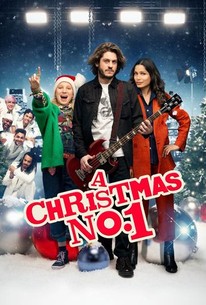 A Christmas Number One | Audience Reviews | Rotten Tomatoes