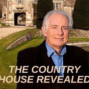 The Country House Revealed - Rotten Tomatoes