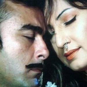 Majajan - Rotten Tomatoes