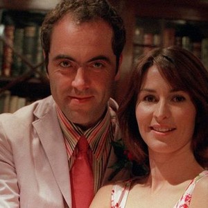 Cold Feet: Season 3, Episode 8 - Rotten Tomatoes