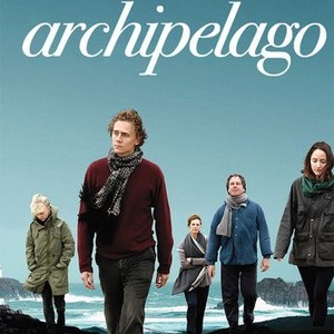 Archipelago - Rotten Tomatoes
