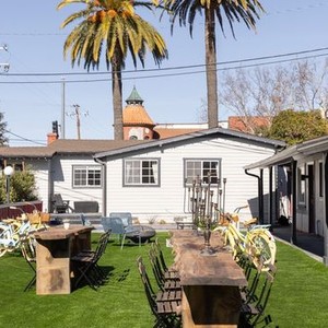 Motel Rescue: Season 1, Episode 1 - Rotten Tomatoes