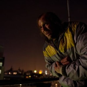 Redemption - Rotten Tomatoes