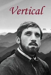 Vertical | Rotten Tomatoes