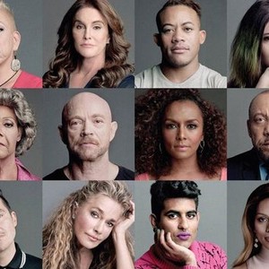 The Trans List - Rotten Tomatoes