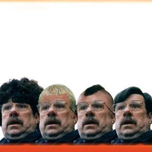 Mike Bassett: England Manager - Rotten Tomatoes