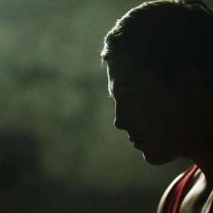 The Perfect David - Rotten Tomatoes