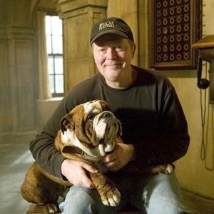 Jay Russell - Rotten Tomatoes