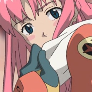 Diebuster - Rotten Tomatoes