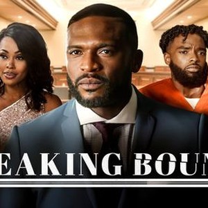 Breaking Bounds - Rotten Tomatoes