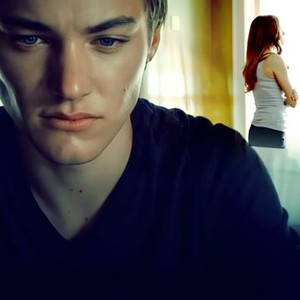 Deadly Vengeance - Rotten Tomatoes